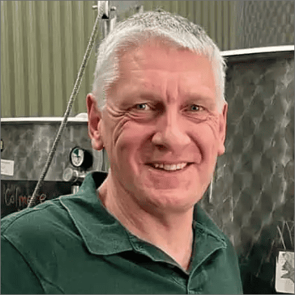 Wine That's Fruit Case Study | Rebellion Marketing